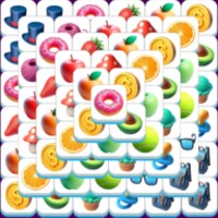 Tile Ninja para Android - Descarga el APK en Uptodown