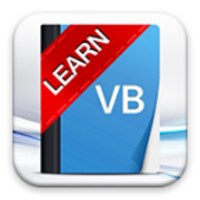 Learn Visual Basic For Android Download The Apk From Uptodown