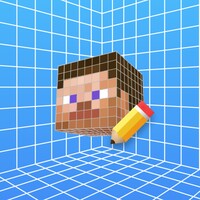3D Skins Maker for Minecraft for Android - Download the APK from Uptodown