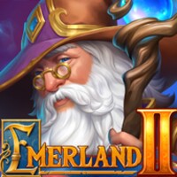 Emerland Solitaire 2 Collector's Edition for Android - Download the APK ...