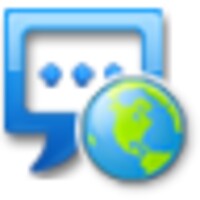 Handcent SMS Spanish Language for Android - Download the APK from Uptodown