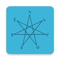 Planetary Hours for Android - Download the APK from Uptodown