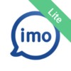 imo Lite 9.8.000000012577 for Android - Download