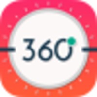 Three Sixty for Android - Download the APK from Uptodown
