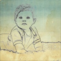 Paper Artist for Android - Download the APK from Uptodown