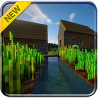 Shaders Minecraft : MCPE 2017 for Android - Download the APK from Uptodown