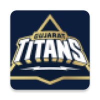Titans FAM para Android - Baixe o APK na Uptodown