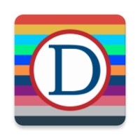 Delhi Metro Route Planner for Android - Download the APK from Uptodown