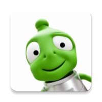 Alzashop for Android - Download the APK from Uptodown