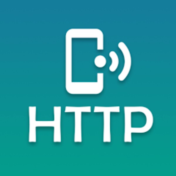 Screen Stream over HTTP for Android - Download the APK from Uptodown
