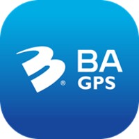 BA GPS for Android - Download the APK from Uptodown