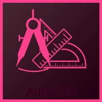 Basics of Autocad for Android - Download the APK from Uptodown