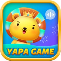 Yapa for Android - Download the APK from Uptodown