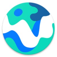 Nyby for Android - Download the APK from Uptodown