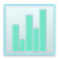 Statistical Analyzer for Android - Download the APK from Uptodown