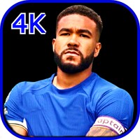 Chelsea wallpapers for Android - Download the APK from Uptodown