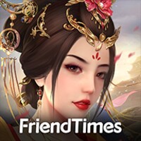 Legend of Empress for Android - Download the APK from Uptodown