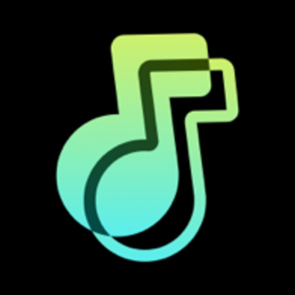 Weezer for Android - Download the APK from Uptodown