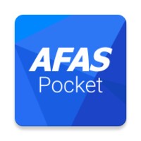 AFAS Pocket for Android - Download the APK from Uptodown