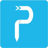 Pass - Move Faster for Android - Download the APK from Uptodown