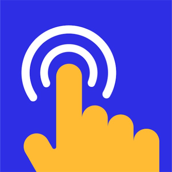 Auto Click - Automatic Clicker for Android - Download the APK from Uptodown