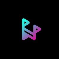 vocacolle: Vocaloid lovers for Android - Download the APK from Uptodown