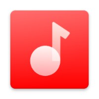X Music Player for Android - Download the APK from Uptodown