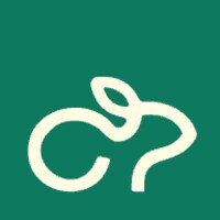 TaskRabbit for Android - Download the APK from Uptodown