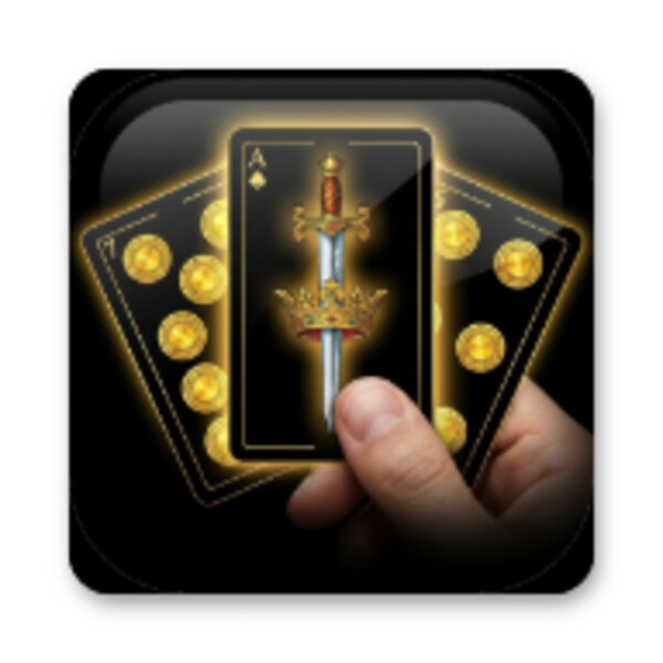 Truc Valenciano 0.22.0 لـAndroid - قم بتنزيل ملف APK الموثوق من Uptodown