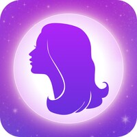 Unla for Android - Download the APK from Uptodown