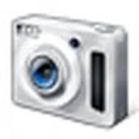 iTag for Windows - Download it from Uptodown for free