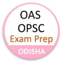 OAS Exam Prep for Android - Download the APK from Uptodown