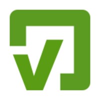 iPay for Android - Download the APK from Uptodown