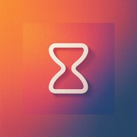 Time Until: Countdown + Widget for Android - Download the APK from Uptodown