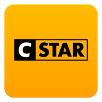 D17 for Android - Download the APK from Uptodown