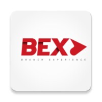 BEX for Android - Download the APK from Uptodown