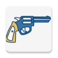 탕탕특공대 쿠폰 para Android - Baixe o APK na Uptodown