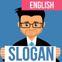 Slogan Maker In English for Android - Download the APK from Uptodown