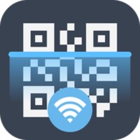 WiFi QR Code Scan & Create for Android - Download the APK from Uptodown