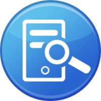 Driver Navigator for Windows - Download it from Uptodown for free