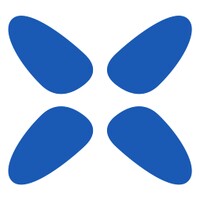 Xvid Codec para Windows - Descarga gratis en Uptodown