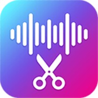 Ringtone Cutter for Android - Download the APK from Uptodown