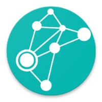 MyShake for Android - Download the APK from Uptodown