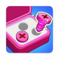 Screw Snap for Android - Download the APK from Uptodown