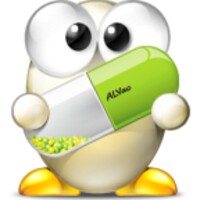 ALYac Tablet para Android - Baixe o APK na Uptodown