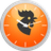 Speaking Clock for Android - Download the APK from Uptodown