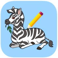 Android için How To Draw Learn To Draw - Uptodown’dan APK’yı indirin