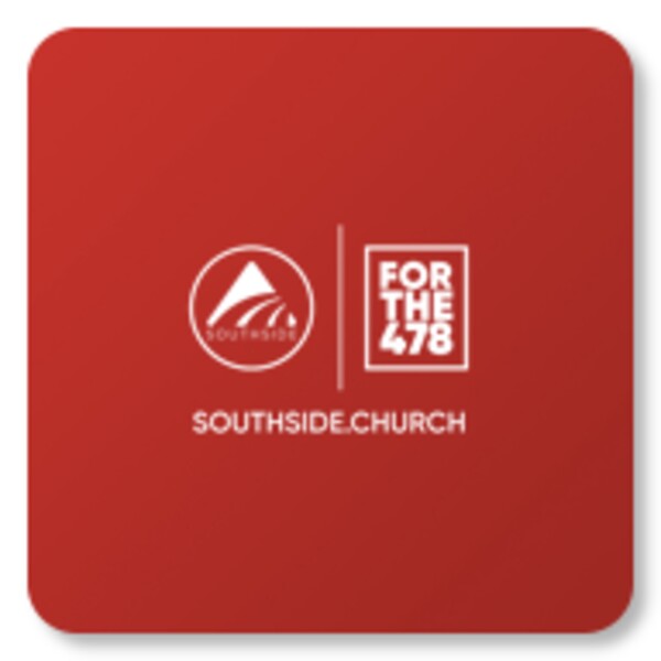 适用于Android的 Southside - 从Uptodown上下载APK