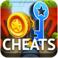 Cheats for Android - Download the APK from Uptodown