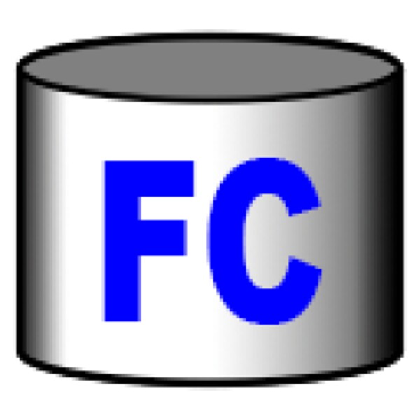FastCopy for Windows - Download it from Uptodown for free
